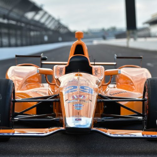 Tag: IndyCar - Ars Technica