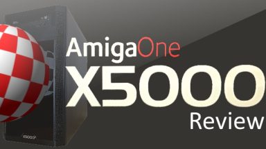 Series: History of the Amiga - Ars Technica