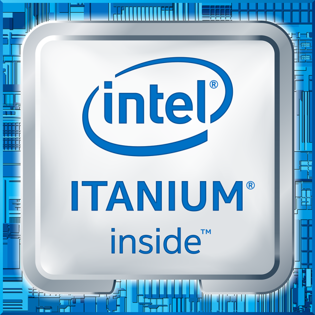 Intel’s failed 64-bit Itanium CPUs die another death as Linux support ends - Ars Technica