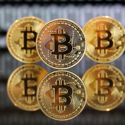 Why the Bitcoin network just split in half and why it matters - Ars ...