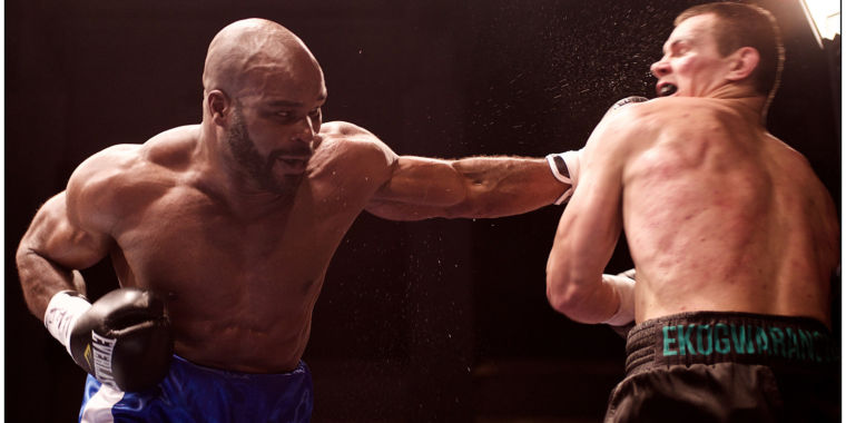 Cloudflare gets another $50,000 to fight “new breed of patent troll ...