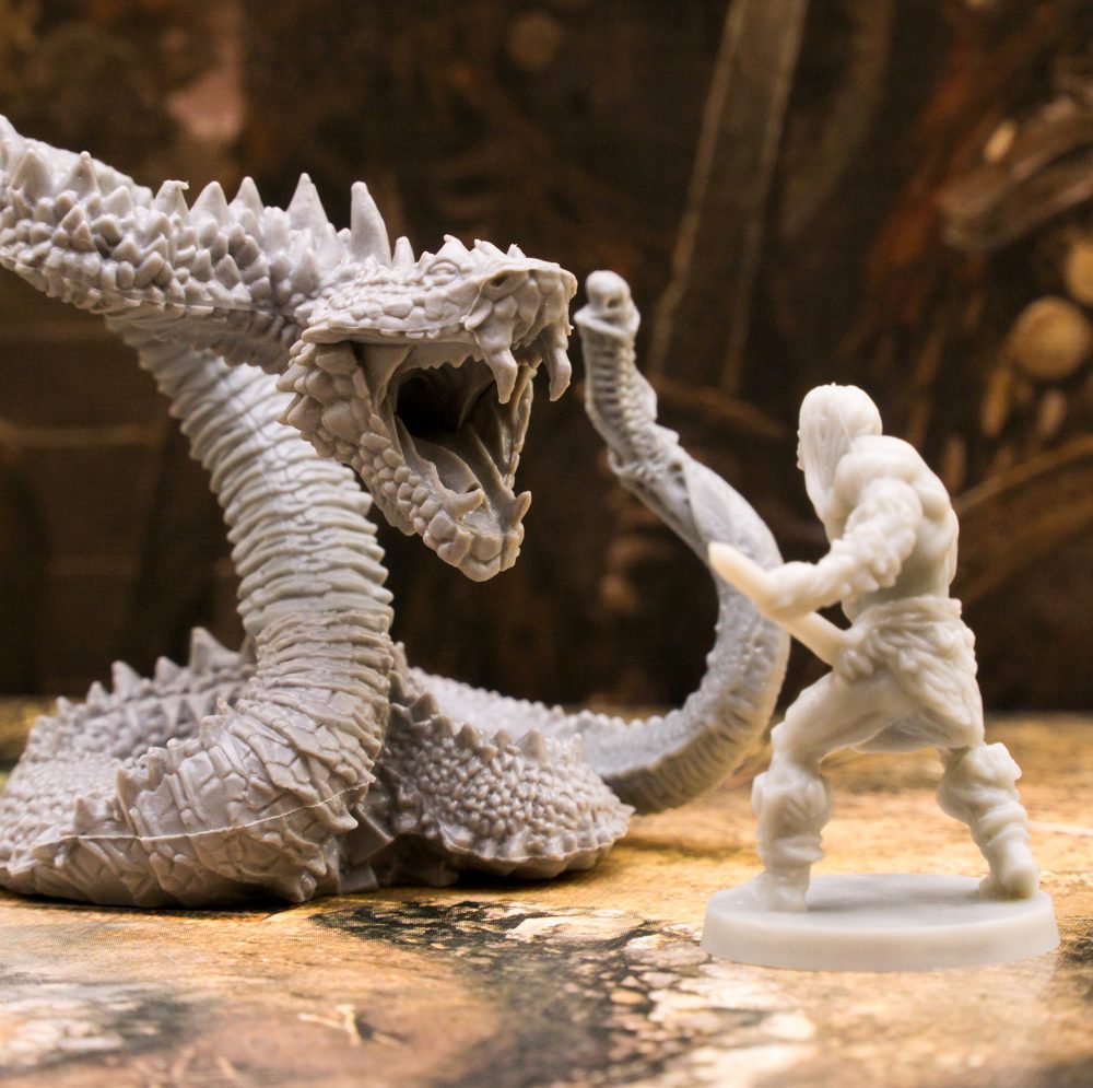 Tag: Conan - Ars Technica