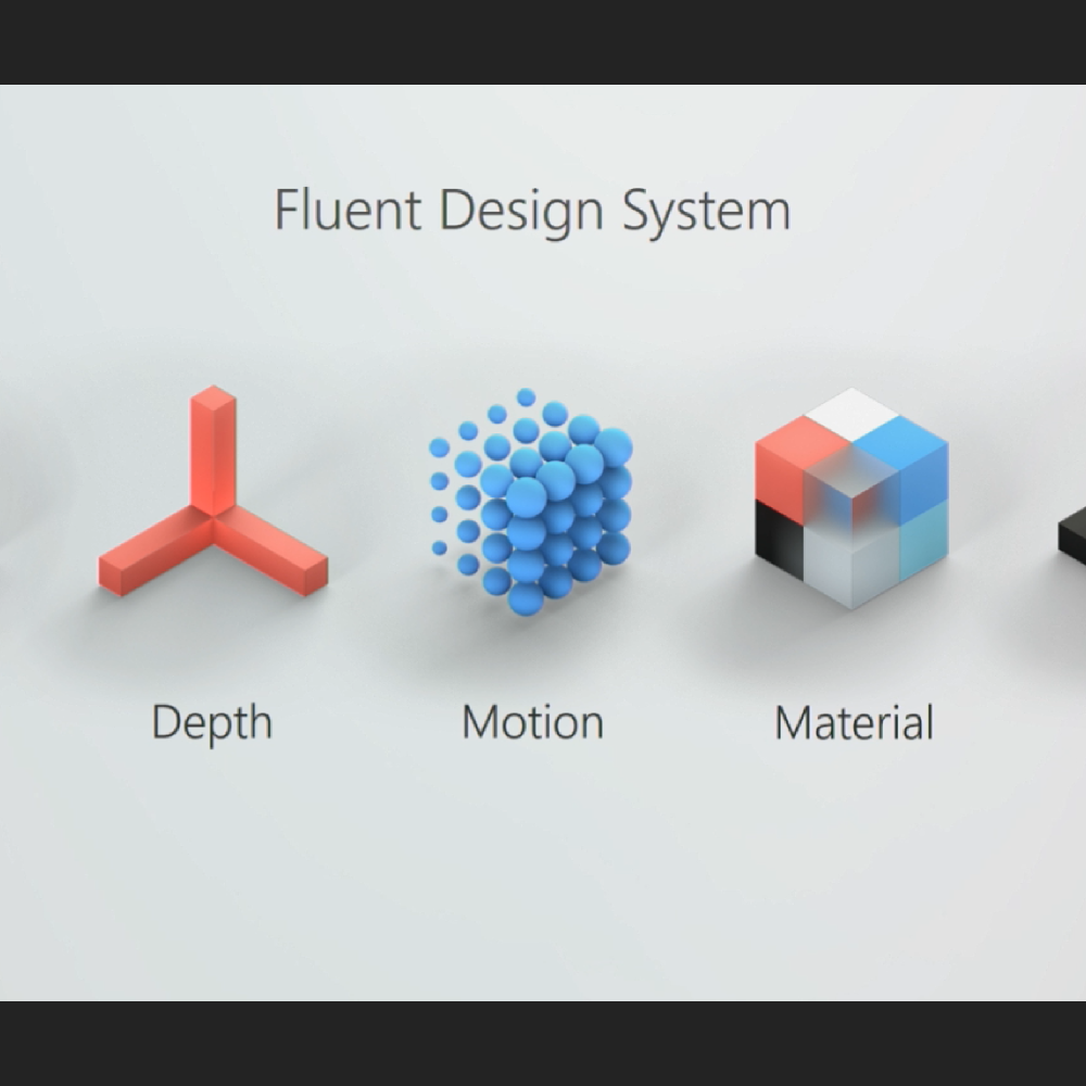 Tag: fluent - Ars Technica