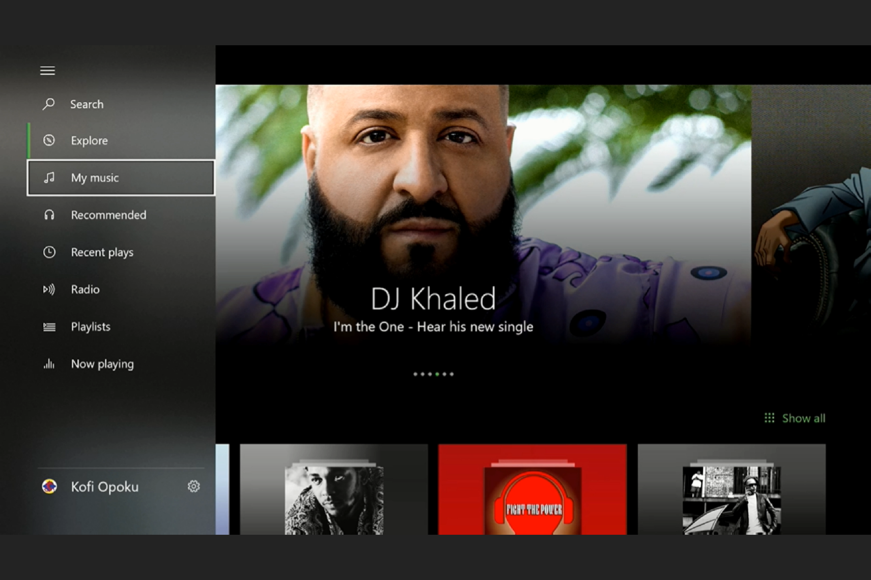 Microsoft’s Fluent Design System threatens to make Windows look good ...