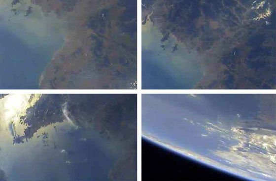 North Korea’s latest launch heralds mass production of “cold launch ...