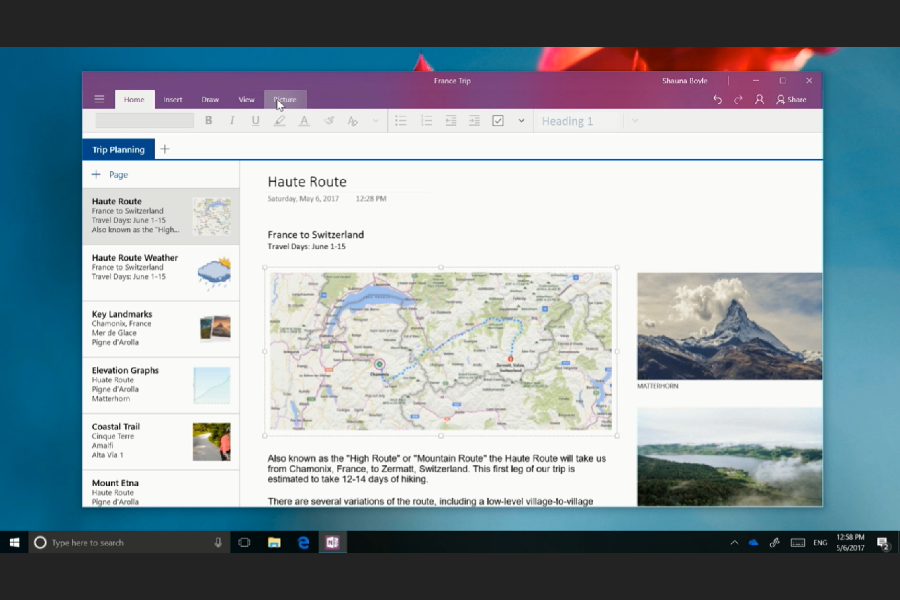 Microsoft’s Fluent Design System threatens to make Windows look good ...