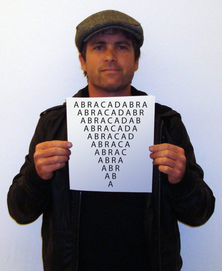 Twenty legal battles that stand out across Ars’ 20 years of covering ...