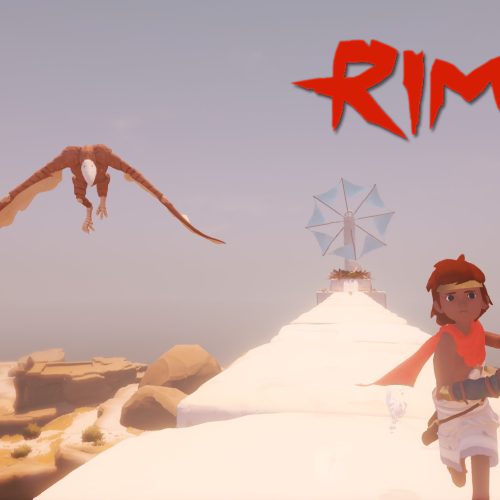 Tag: tequila works - Ars Technica