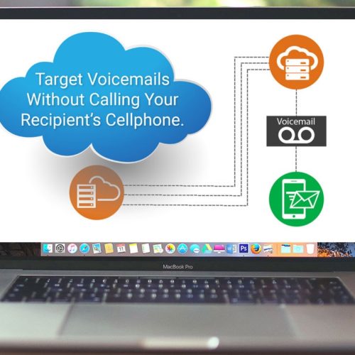 Tag Ringless Voicemail Ars Technica