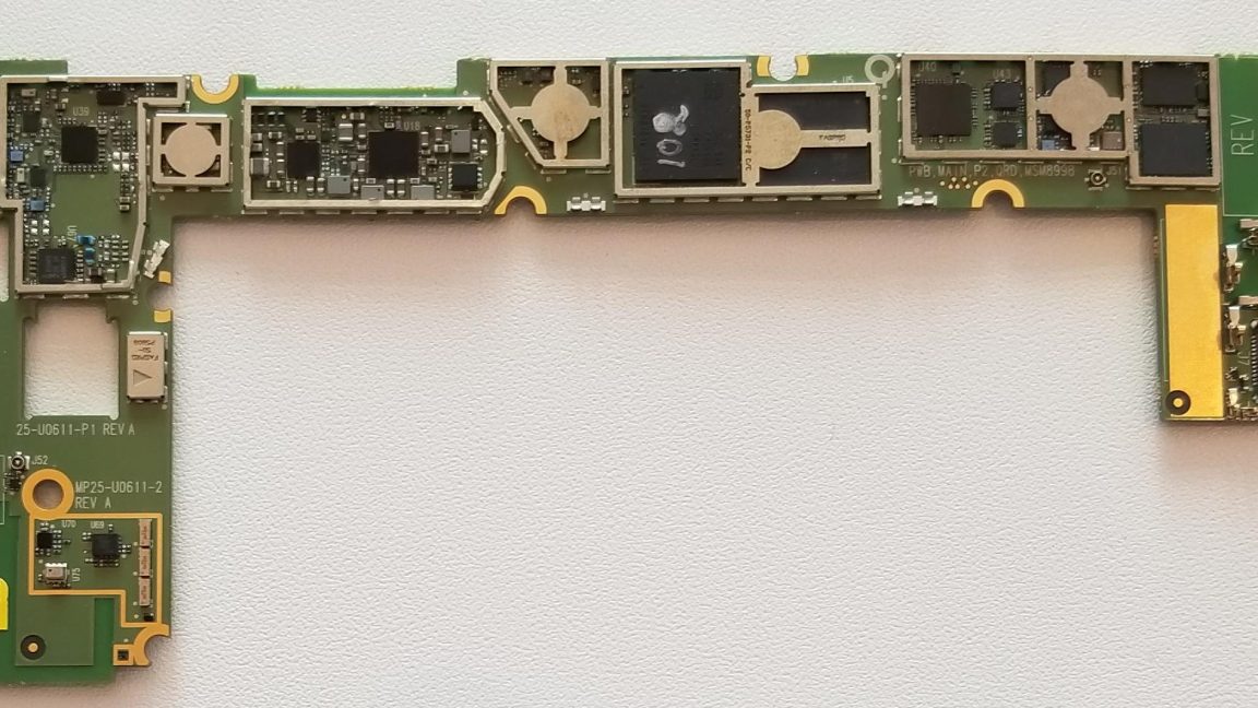 Intel fires warning shots at Microsoft, claims x86 emulation is a ...