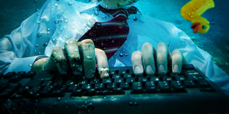 These people want you to know climate change isn’t just for liberals ...