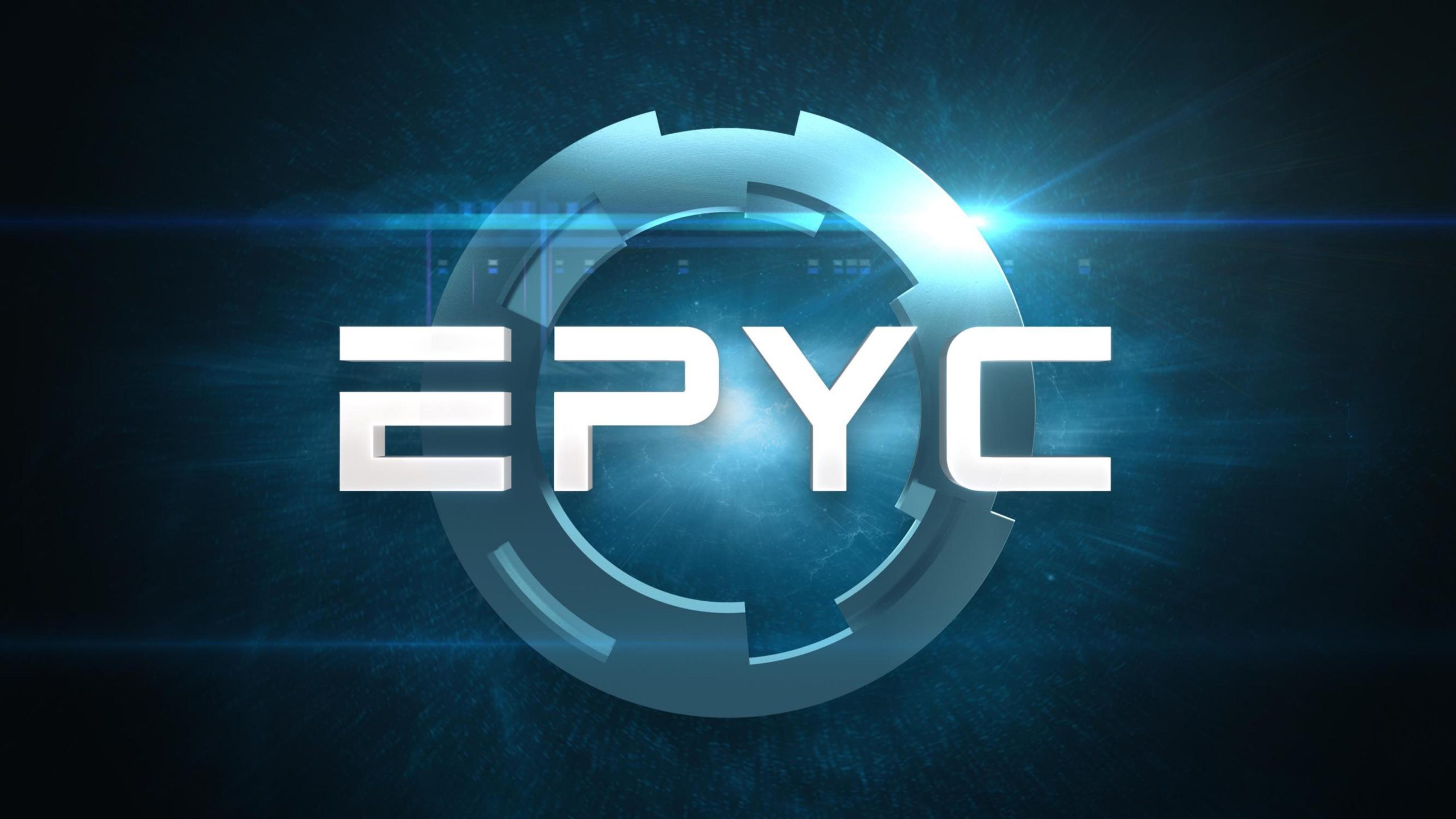 AMD muscles in on Xeon’s turf as it unveils Epyc - Ars Technica