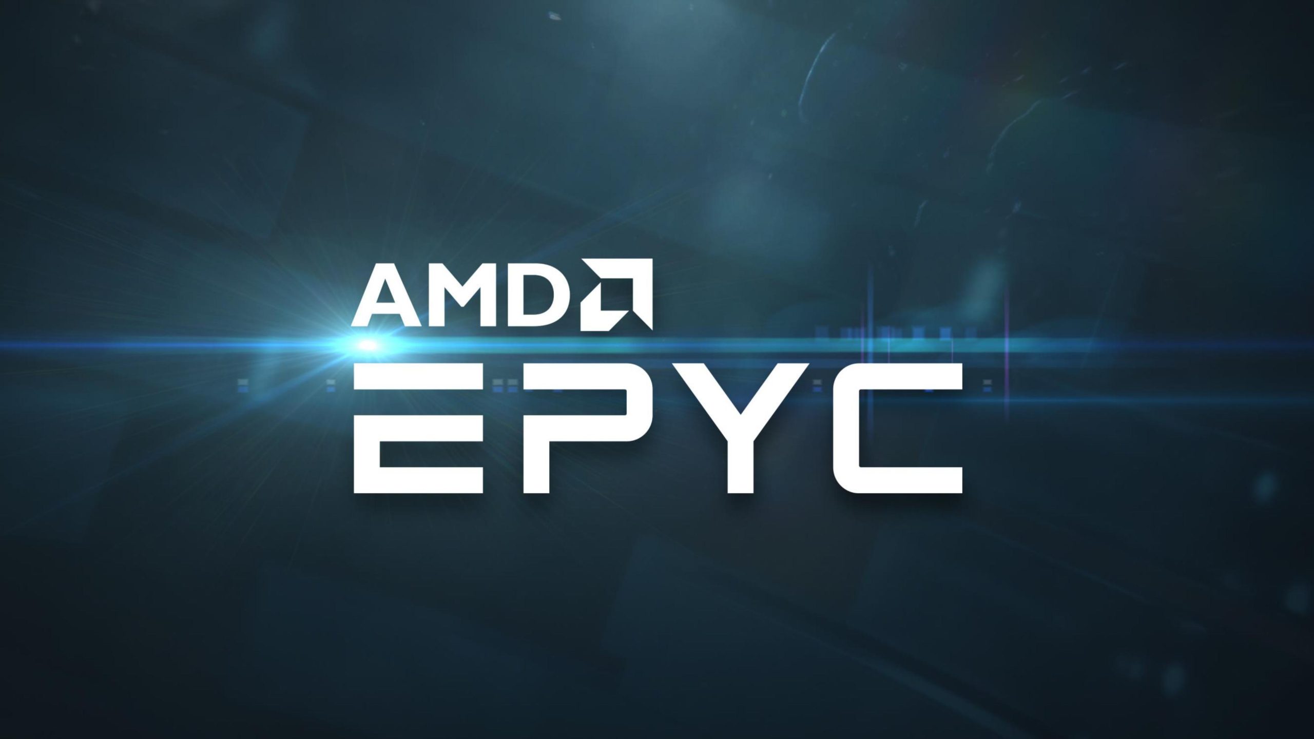 AMD muscles in on Xeon’s turf as it unveils Epyc - Ars Technica
