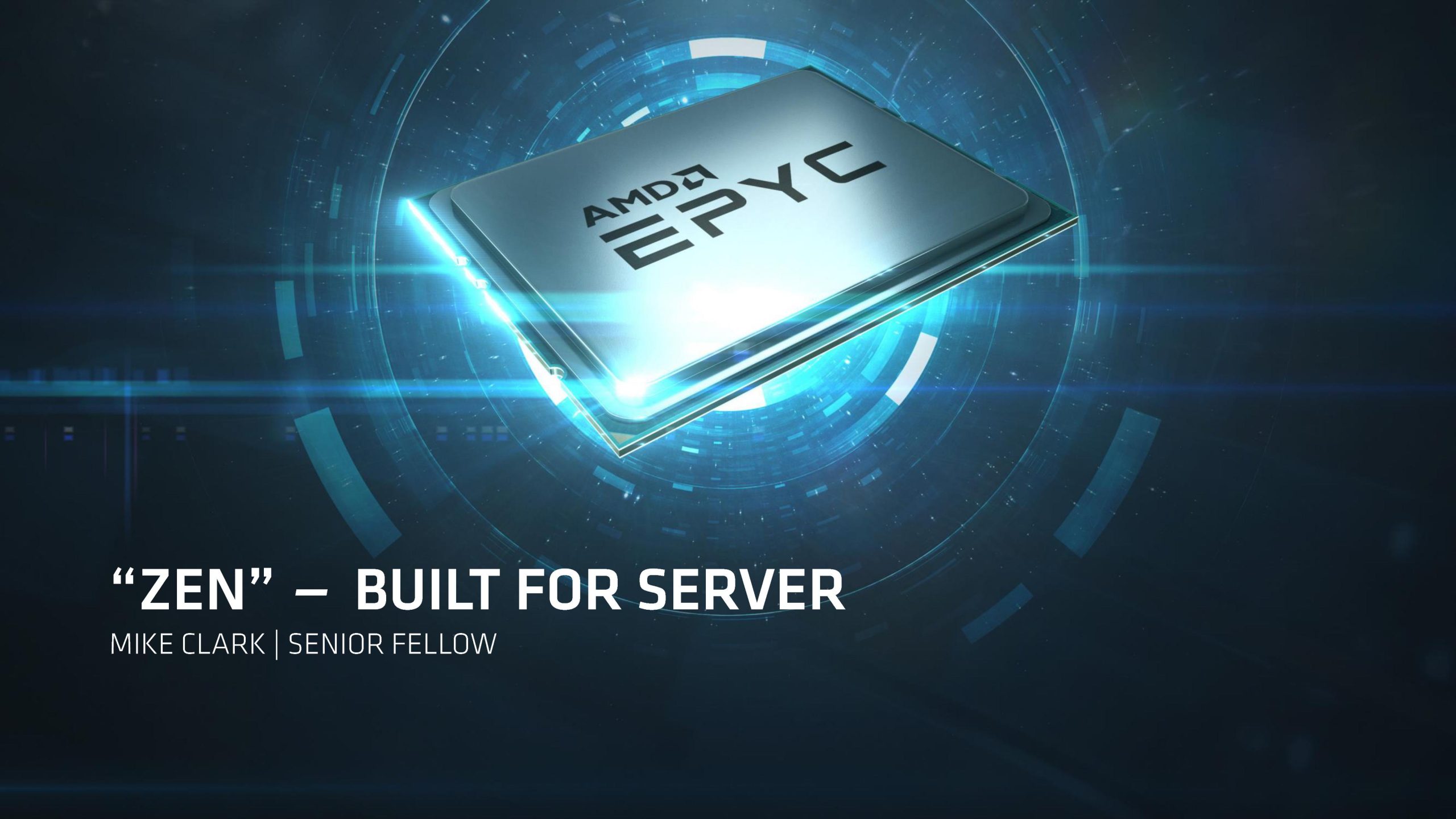 AMD muscles in on Xeon’s turf as it unveils Epyc - Ars Technica