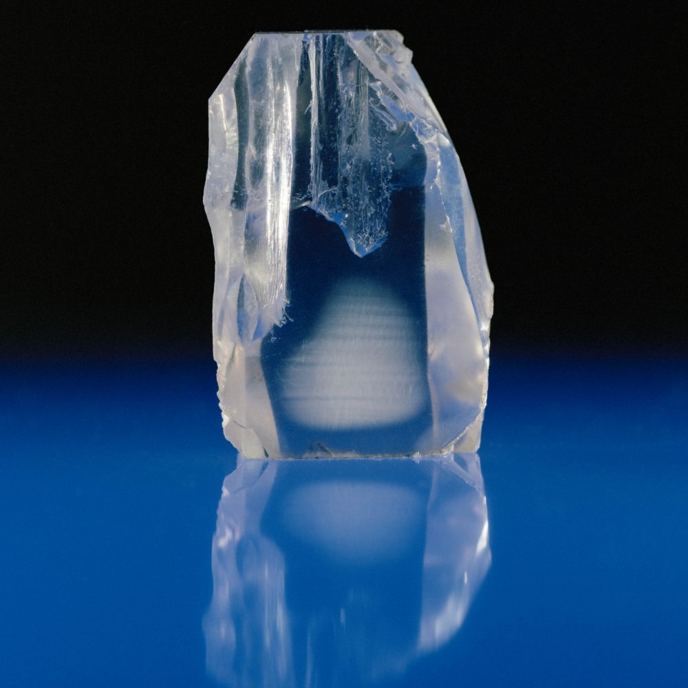 Tag: quantum key distribution - Ars Technica