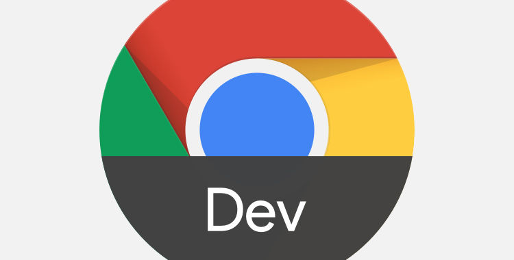Hands-on with Chrome’s wild new mobile interface | Ars Technica