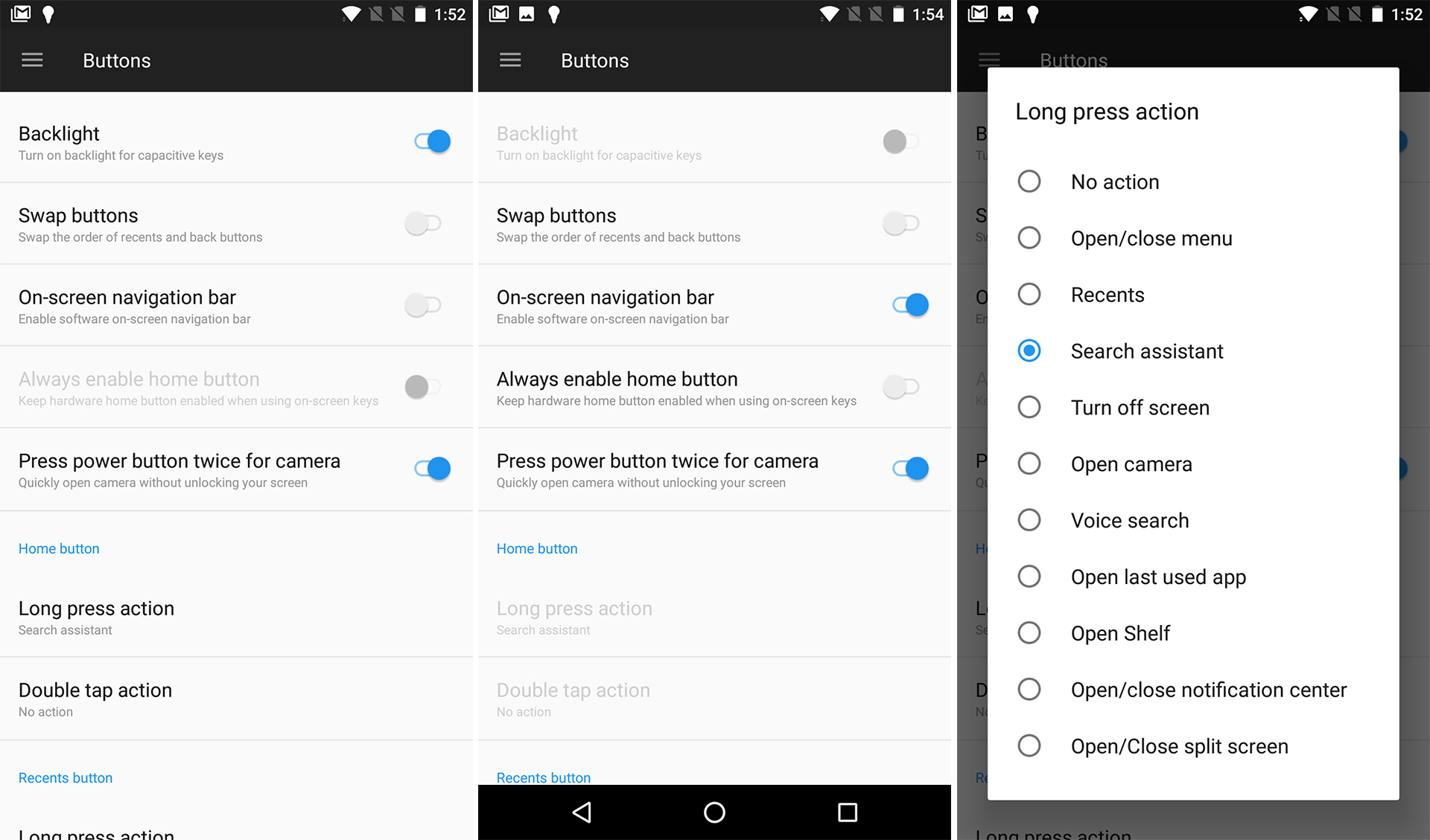 OnePlus 5 review—The best sub-$500 phone you can buy - Ars Technica