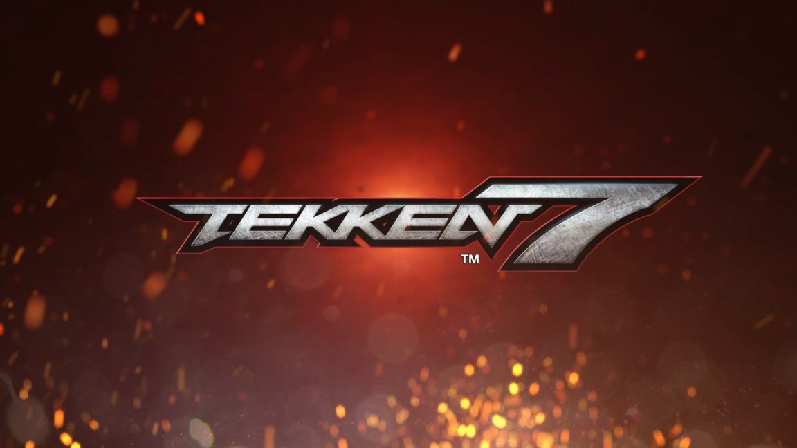 Tekken 7 review: Stellar PC port for both 4K rigs and Intel HD Graphics ...