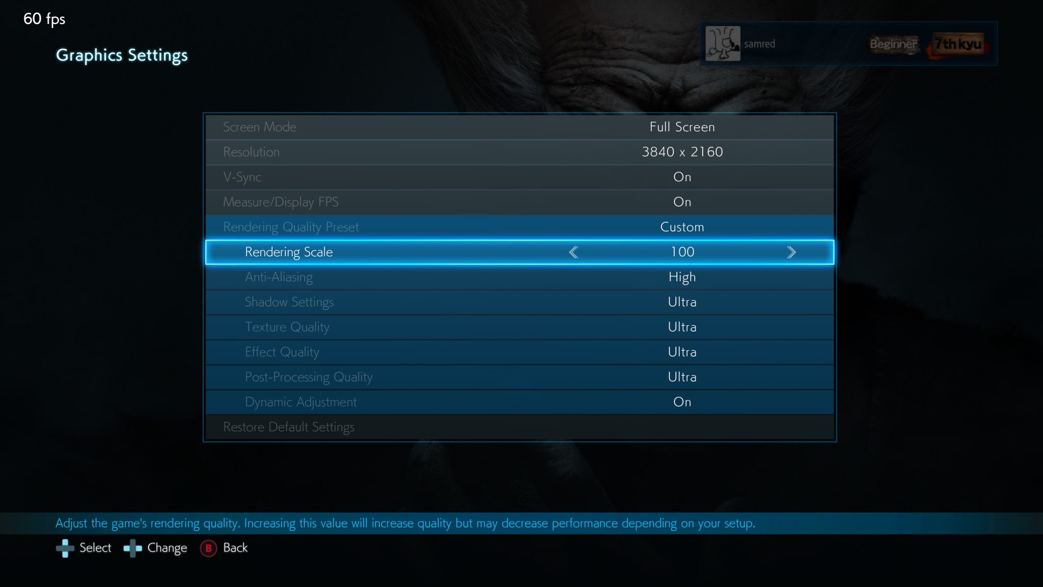 Tekken 7 review: Stellar PC port for both 4K rigs and Intel HD Graphics ...