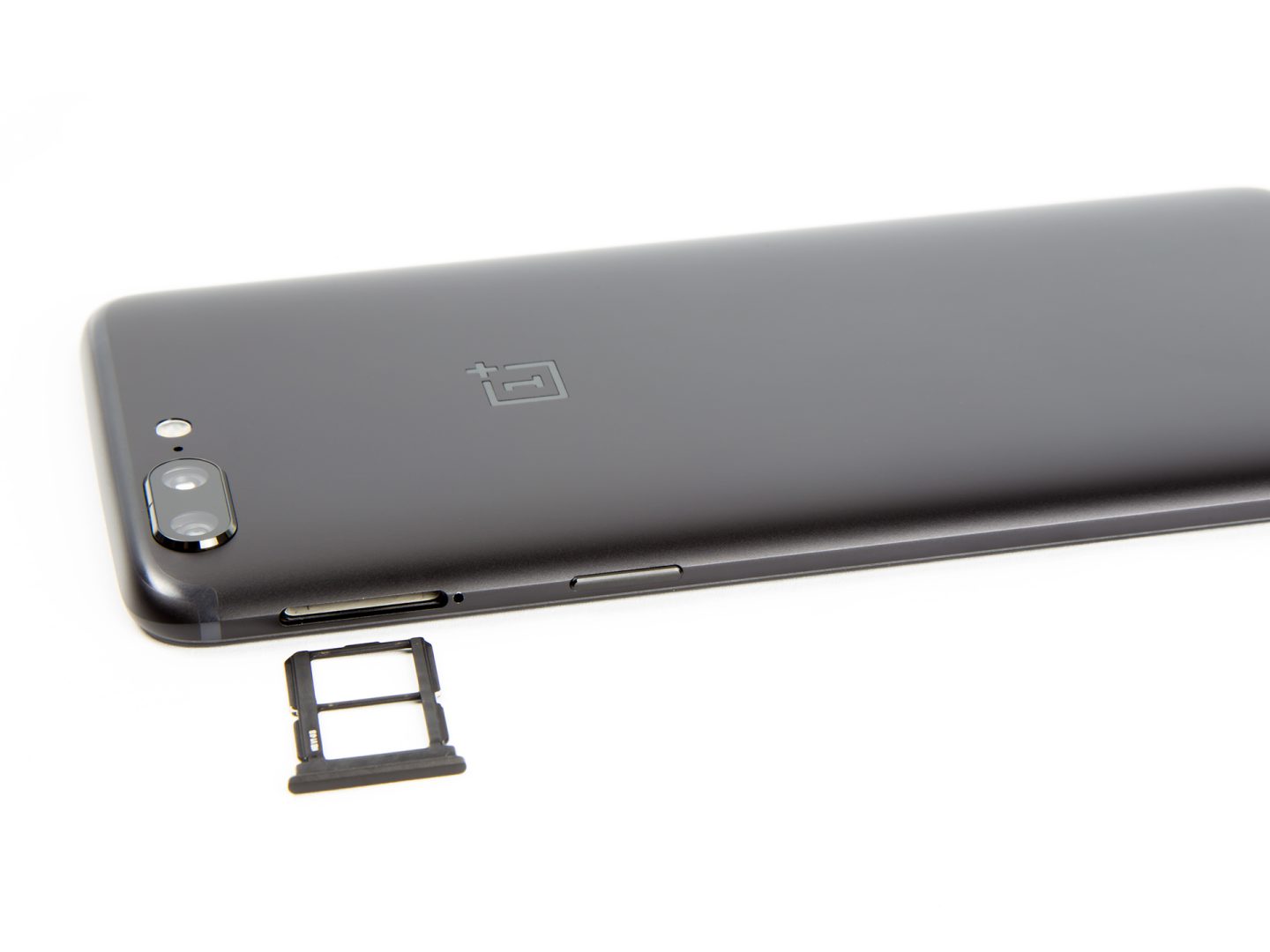 OnePlus 5 review—The best sub-$500 phone you can buy - Ars Technica