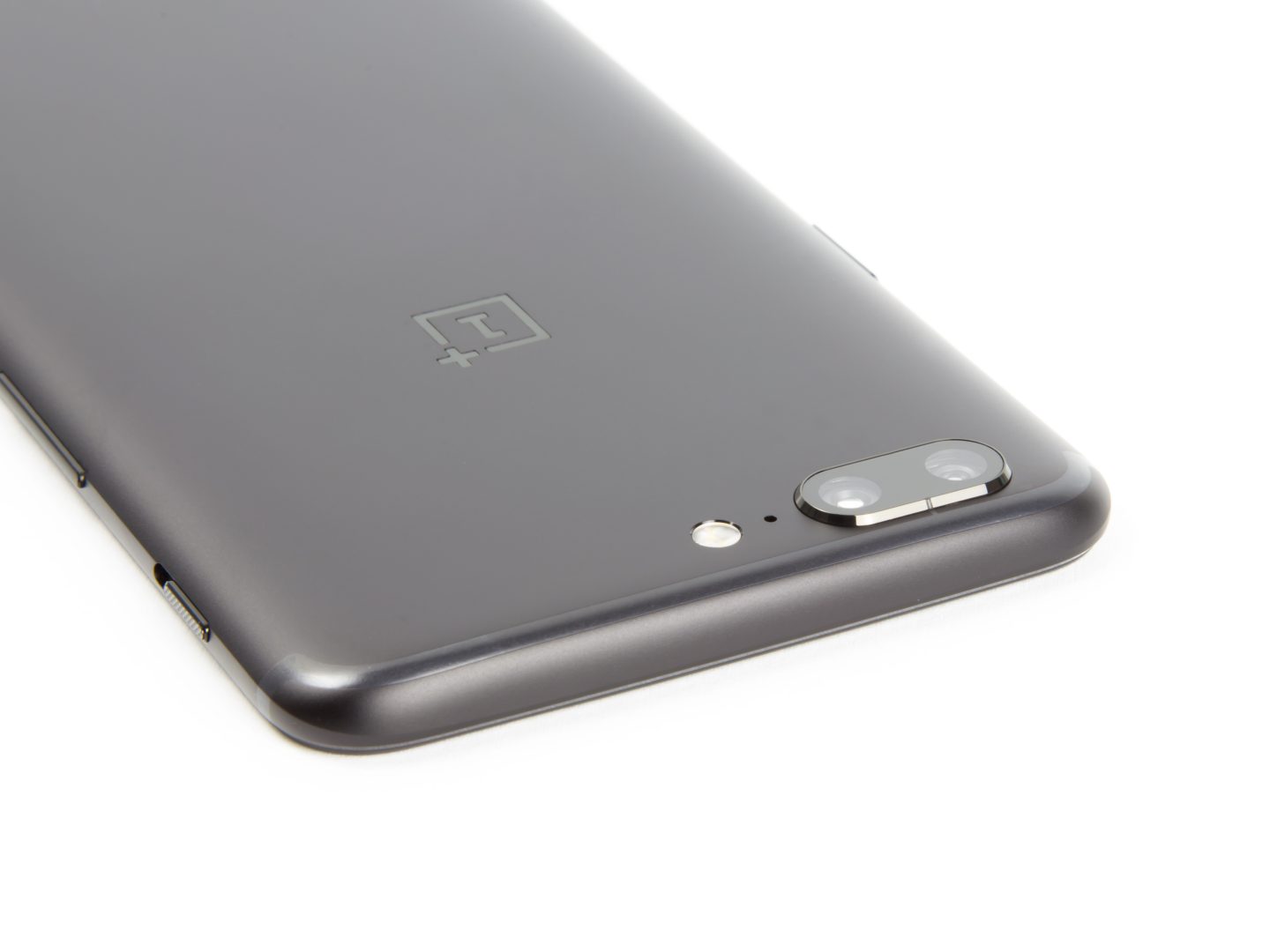OnePlus 5 review—The best sub-$500 phone you can buy - Ars Technica