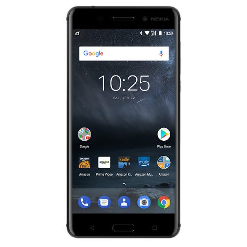 Amazon’s latest Prime Exclusive Phones range from $79 to $199 - Ars ...