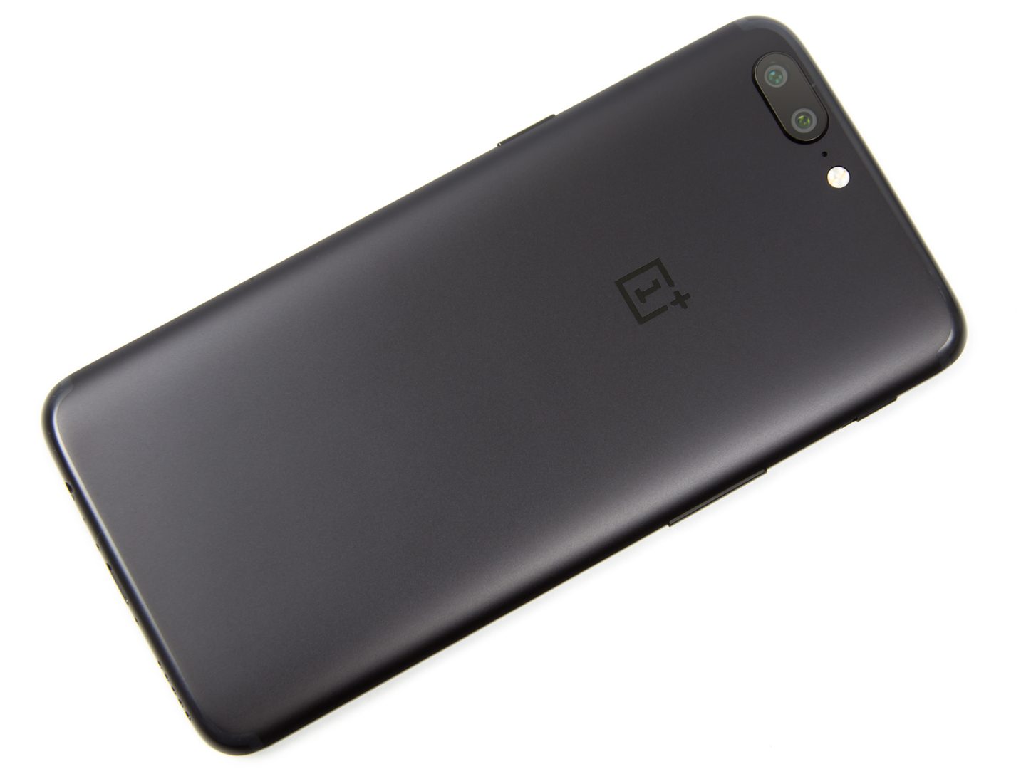 OnePlus 5 review—The best sub-$500 phone you can buy - Ars Technica