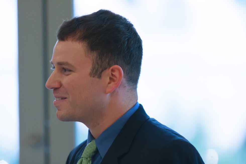 History by lawsuit: After Gawker’s demise, the “inventor of e-mail ...