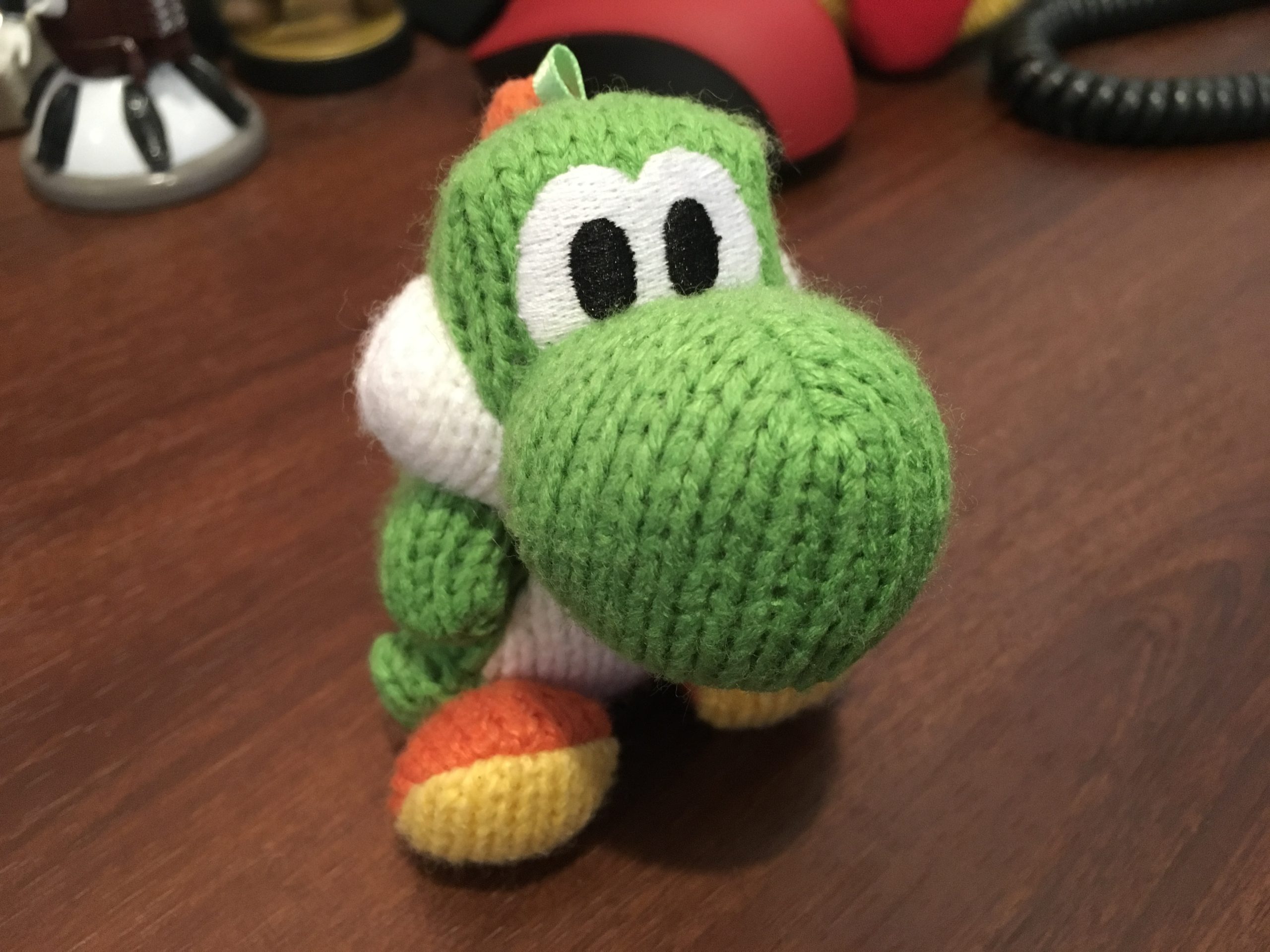 Review: The 10.5-inch iPad Pro is much more “pro” than what it replaces ...