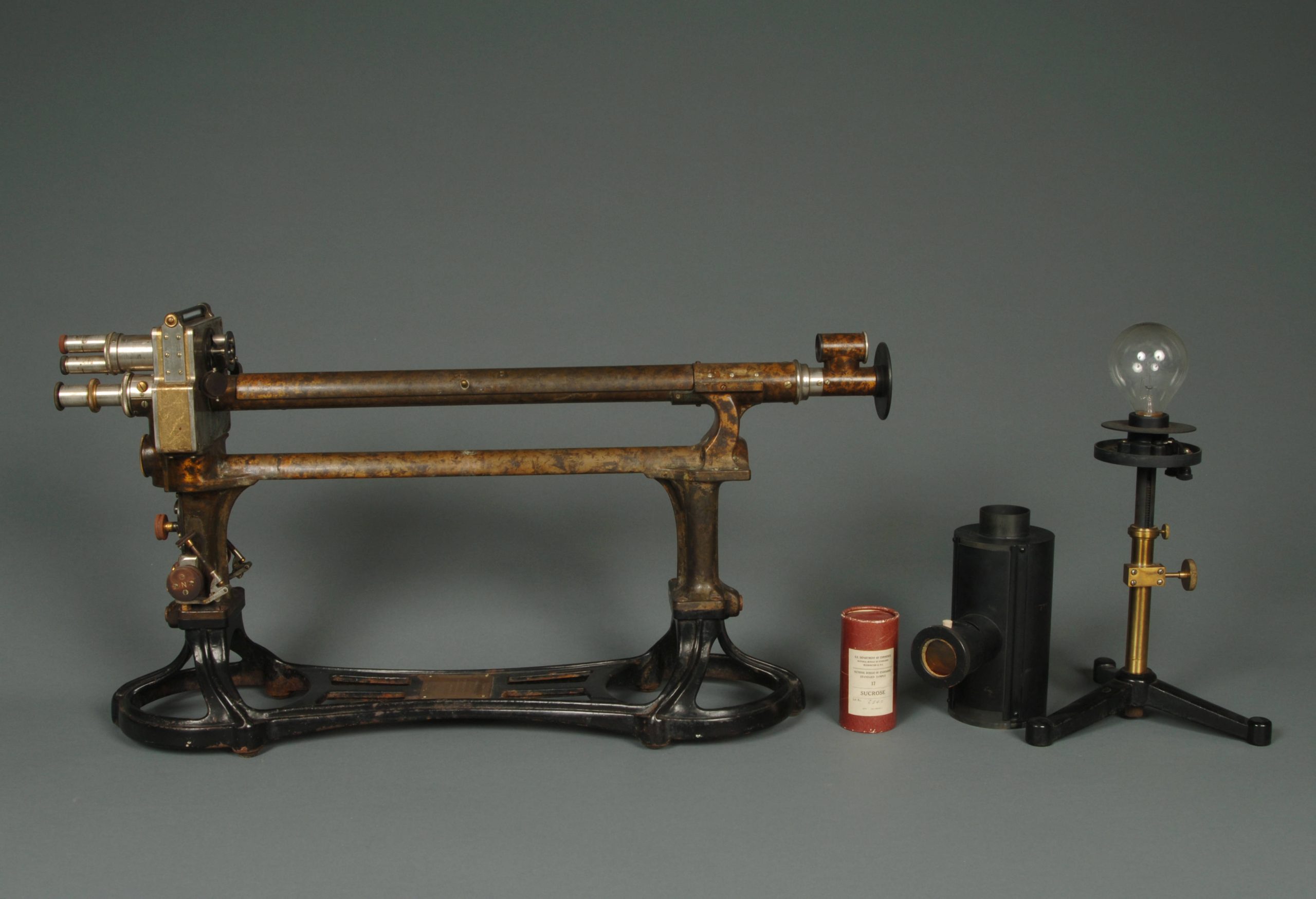 A pigeon-piloted bomb, odd powders, and cryptic science—Ars goes to ...