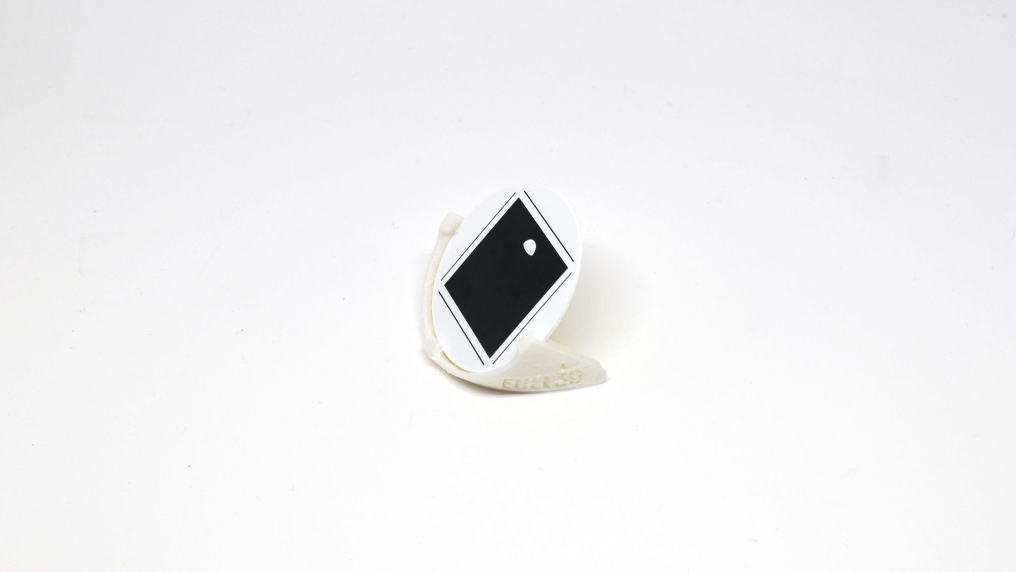 The pitfalls and potential of inexpensive 3D scanning solutions - Ars ...