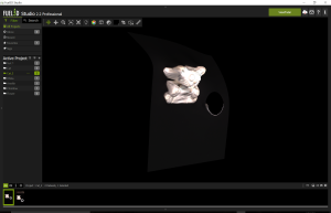 The pitfalls and potential of inexpensive 3D scanning solutions - Ars ...