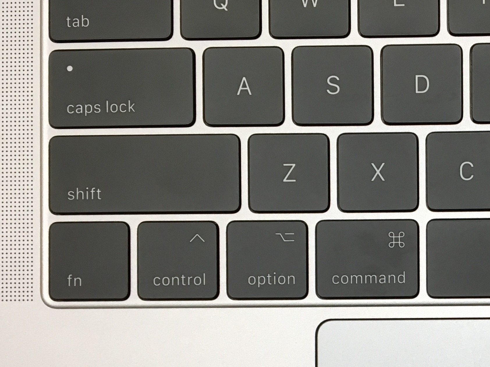 Stuff to know about all the Macs Apple updated this week - Ars Technica