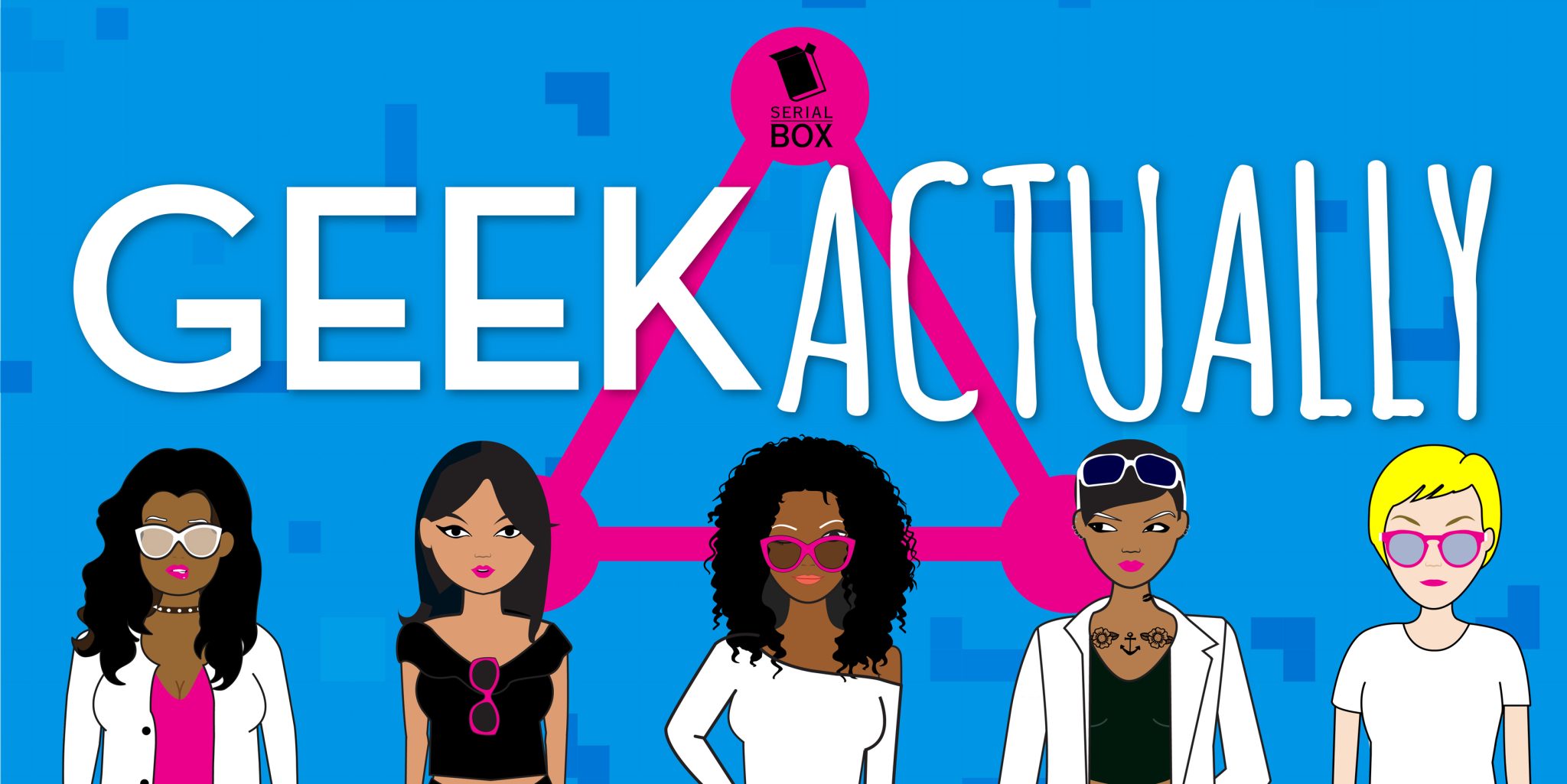 Coming out as a Slytherin - Ars Technica