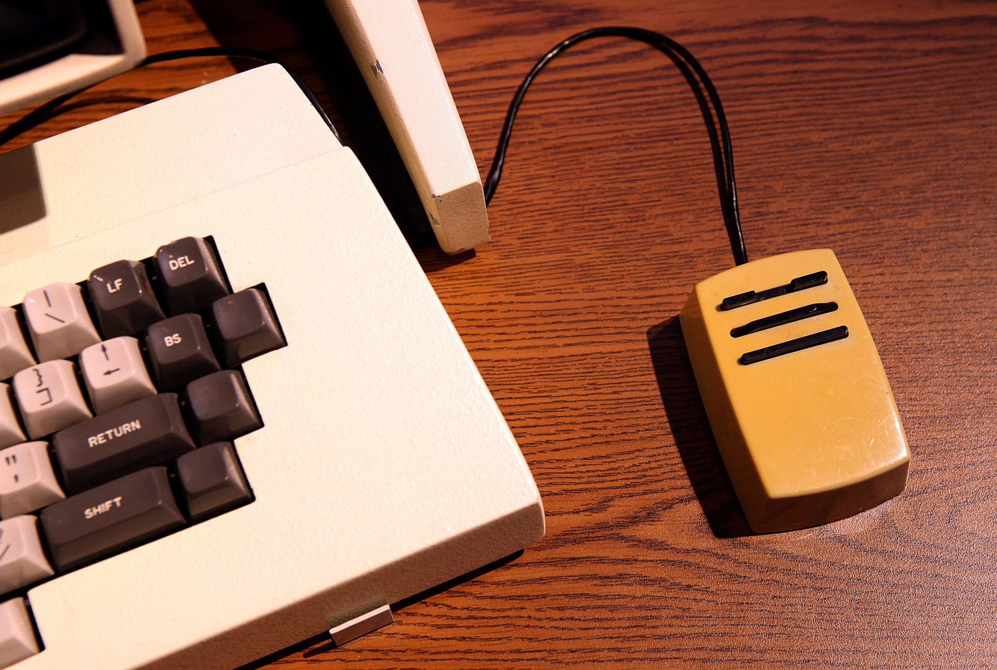 History by lawsuit: After Gawker’s demise, the “inventor of e-mail ...