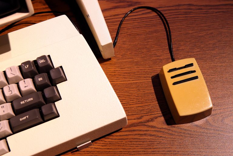 History by lawsuit: After Gawker’s demise, the “inventor of e-mail ...