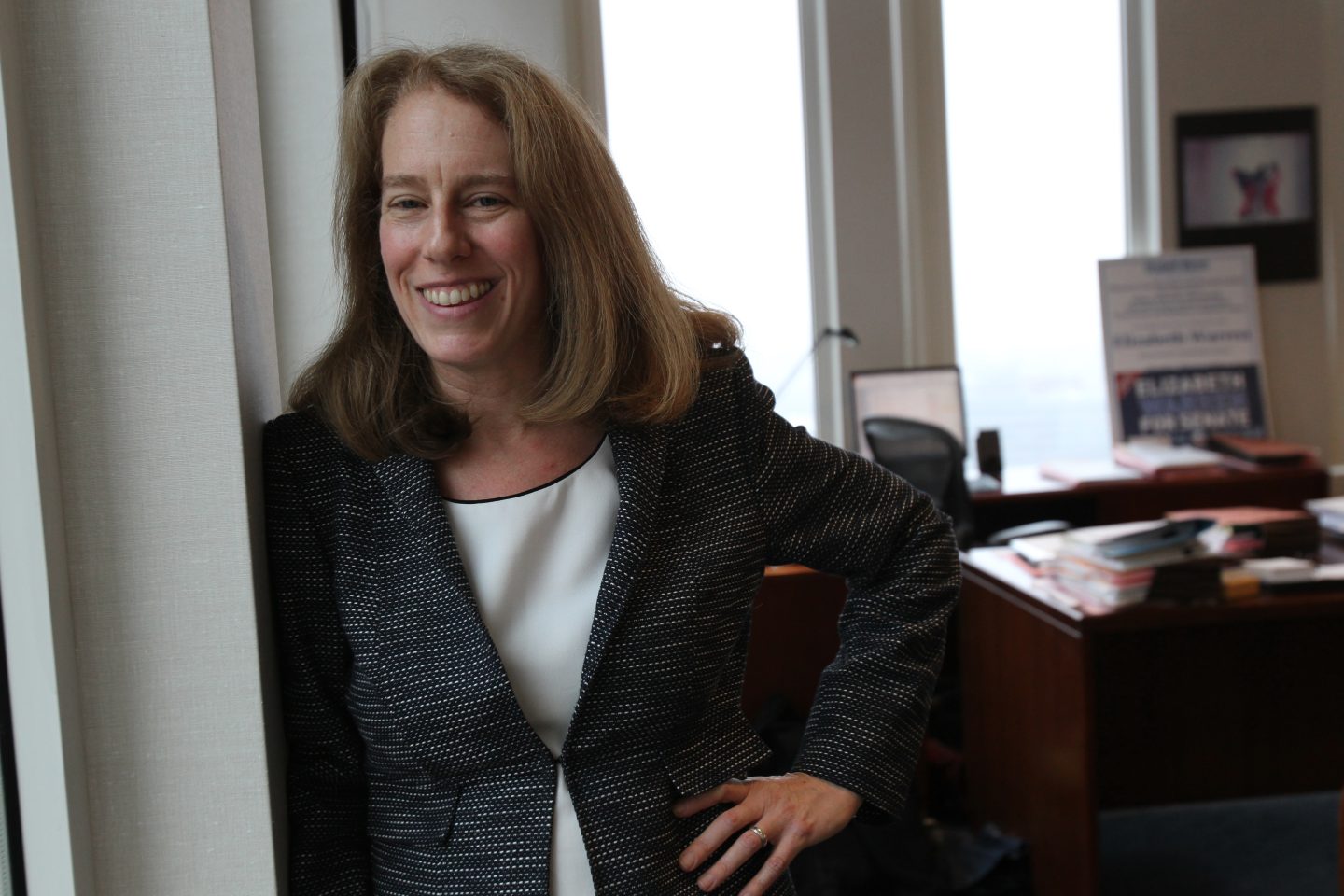 Grubhub trial may finally answer contractor vs. employee quandary - Ars ...