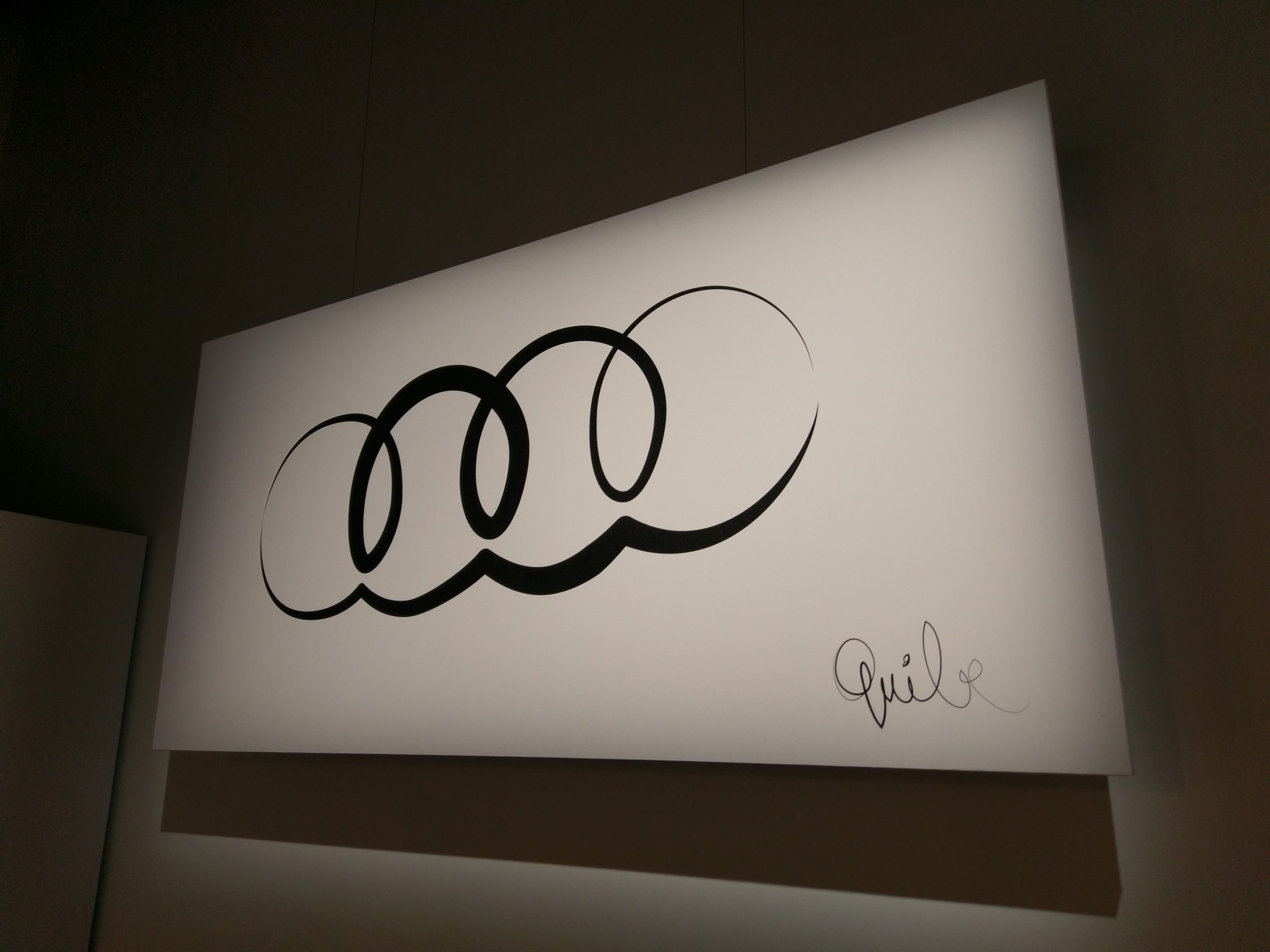 Audi’s A5 and S5 Sportback: A performance-minded detour from the SUV ...