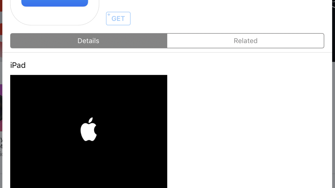 Apples New Ios File Manager Coming This Fall As Part Of Ios 11 Ars Technica