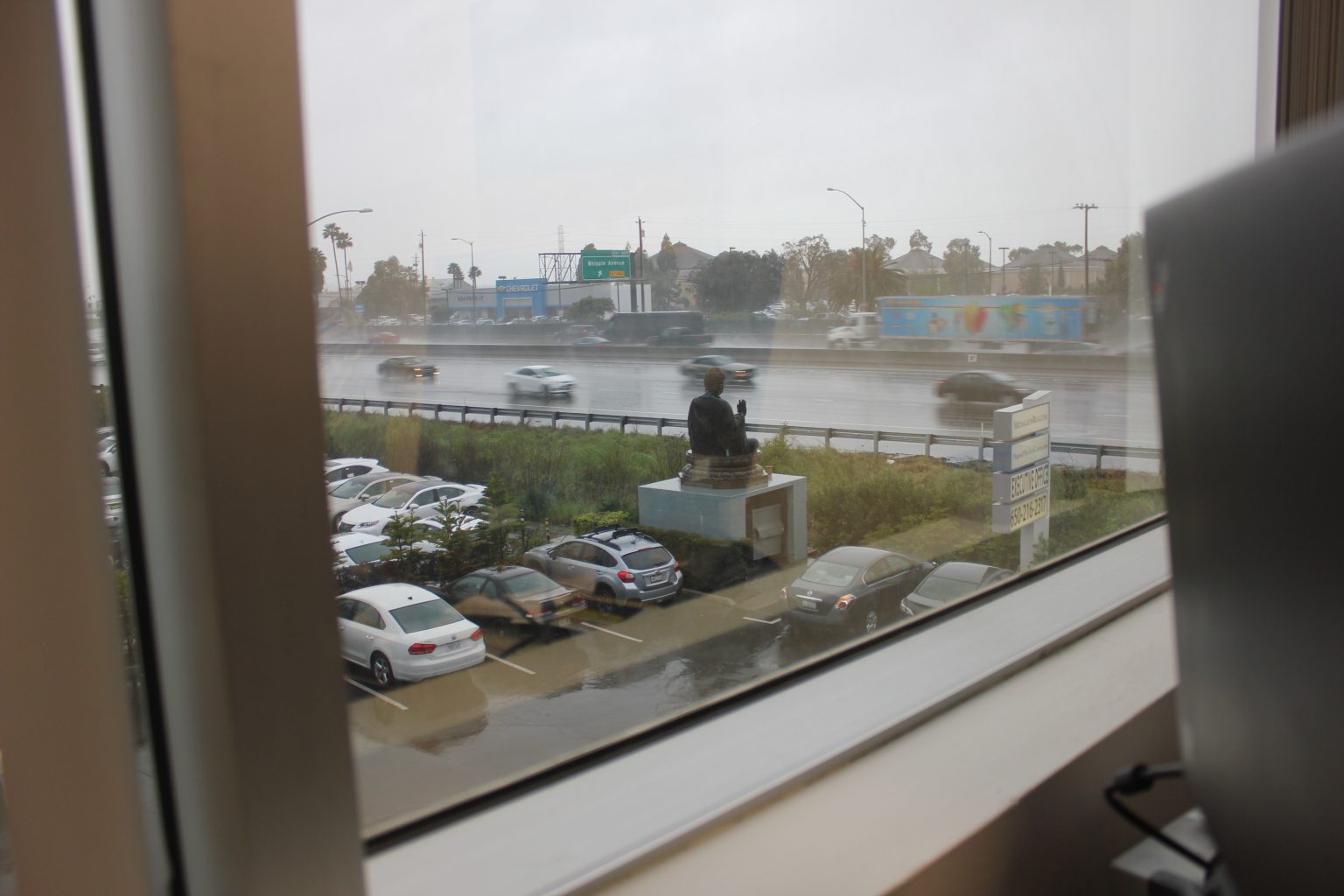 History by lawsuit: After Gawker’s demise, the “inventor of e-mail ...