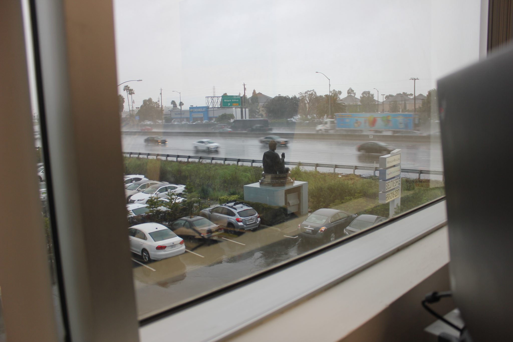 History by lawsuit: After Gawker’s demise, the “inventor of e-mail ...