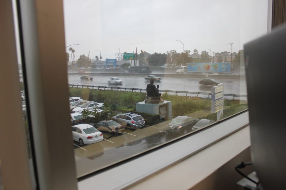 History by lawsuit: After Gawker’s demise, the “inventor of e-mail ...