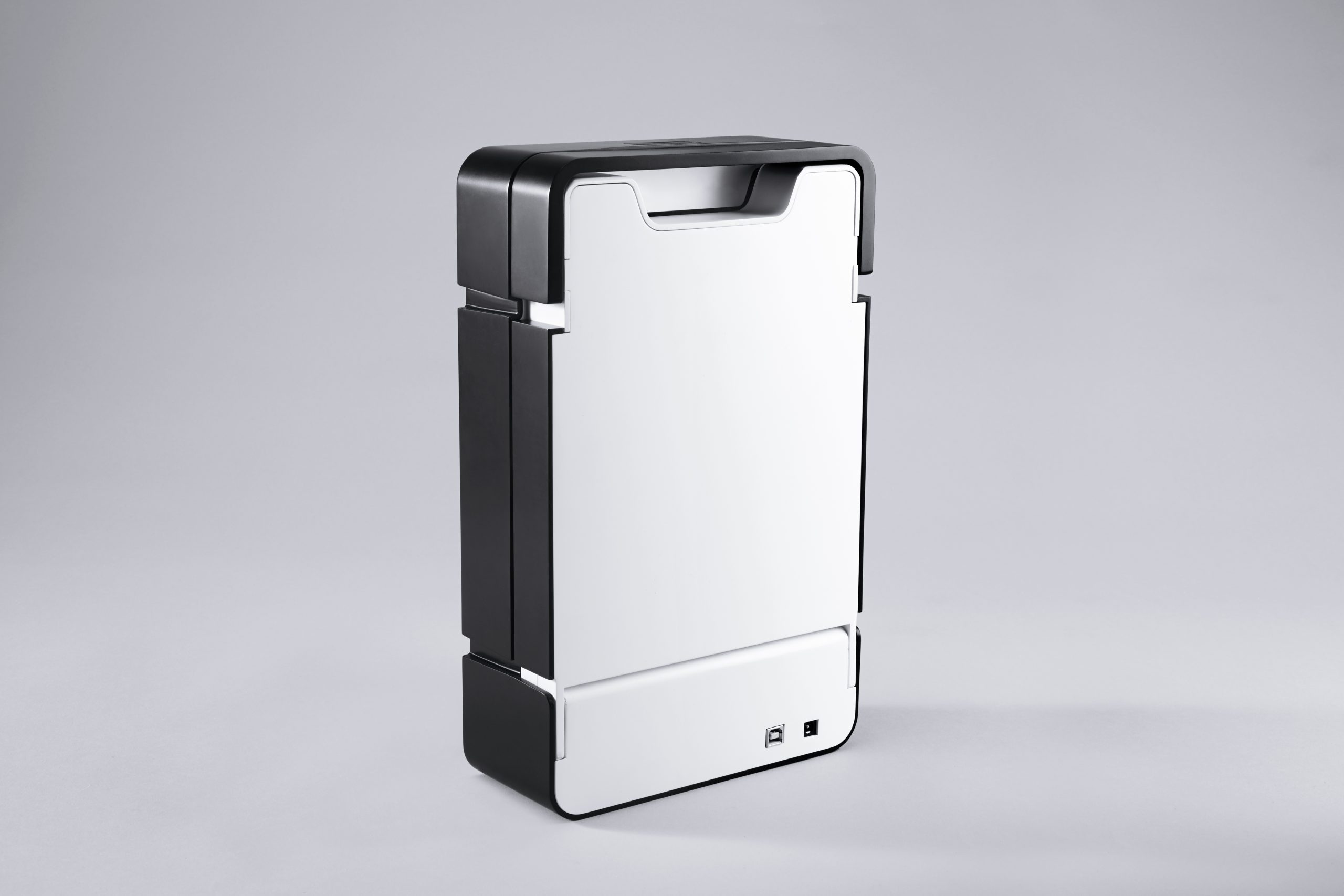 The pitfalls and potential of inexpensive 3D scanning solutions - Ars ...
