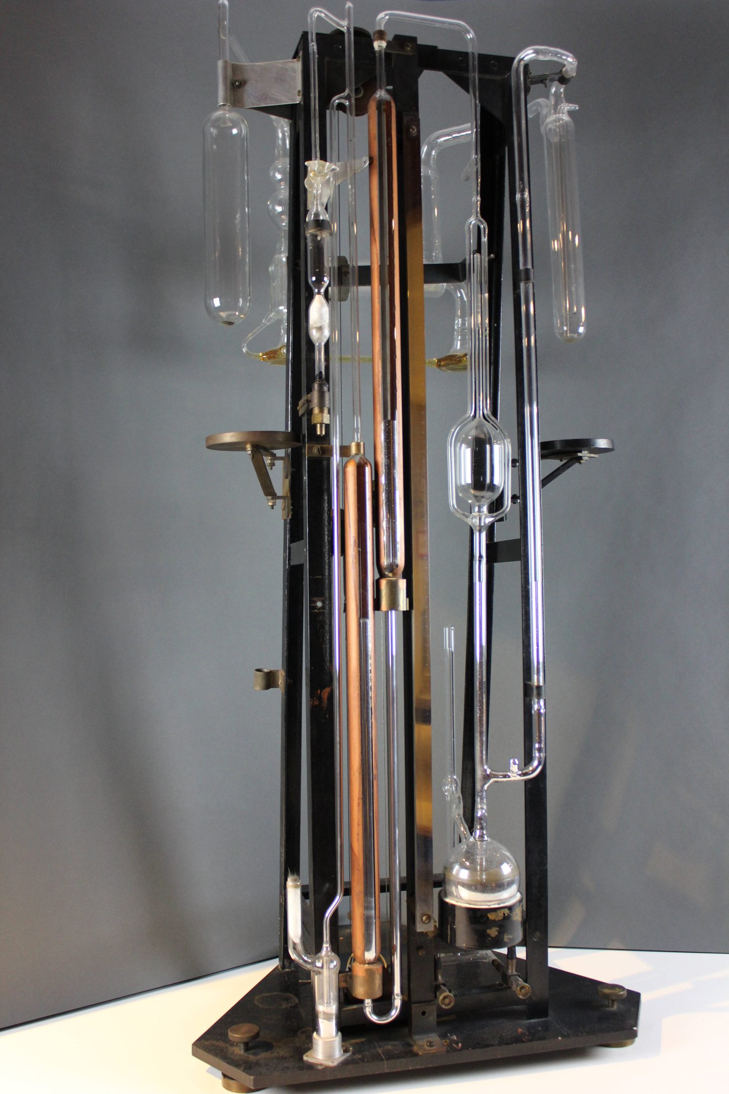 A pigeon-piloted bomb, odd powders, and cryptic science—Ars goes to ...