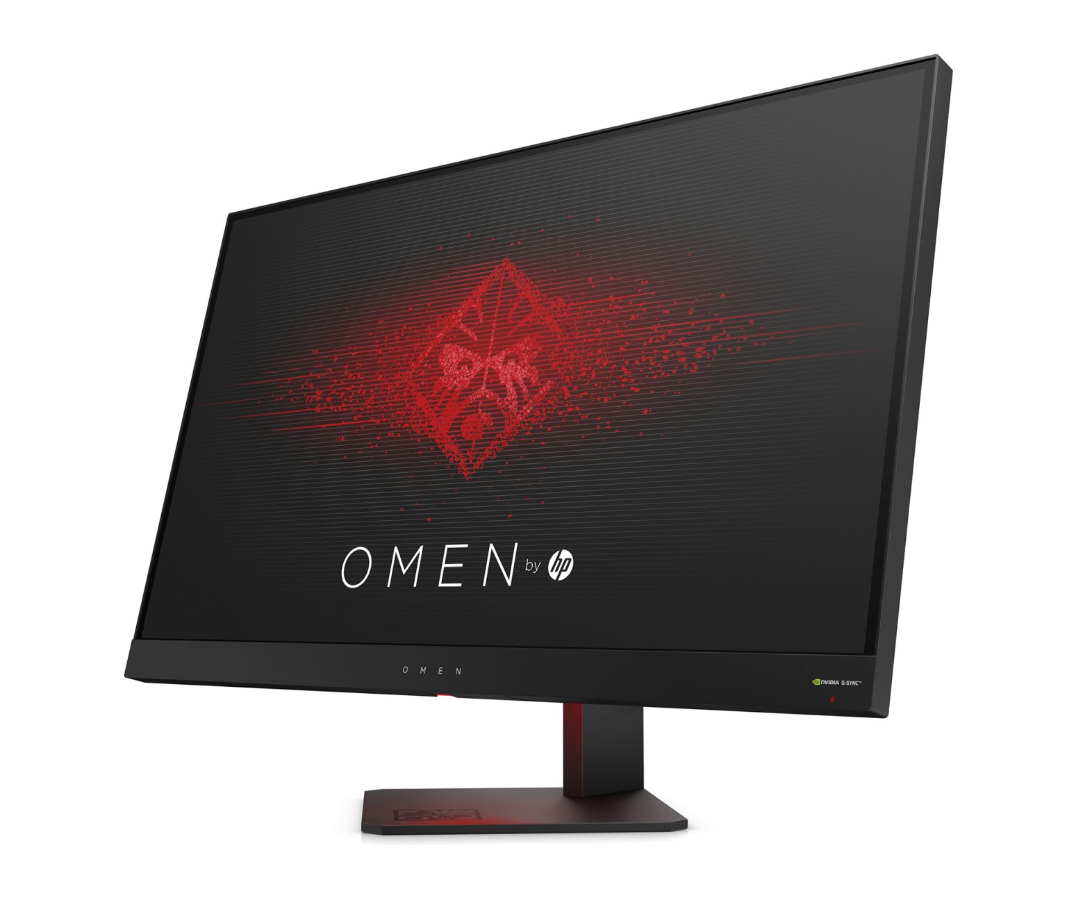 HP grows Omen line with new gaming laptops, VR backpack PC, and more ...