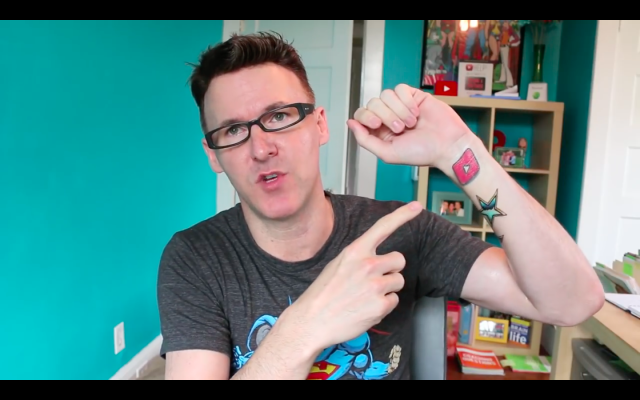 More than a decade later, how do original YouTube stars feel about the ...