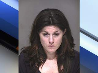 Without telling media, Arizona judge orders dozens of articles to be ...