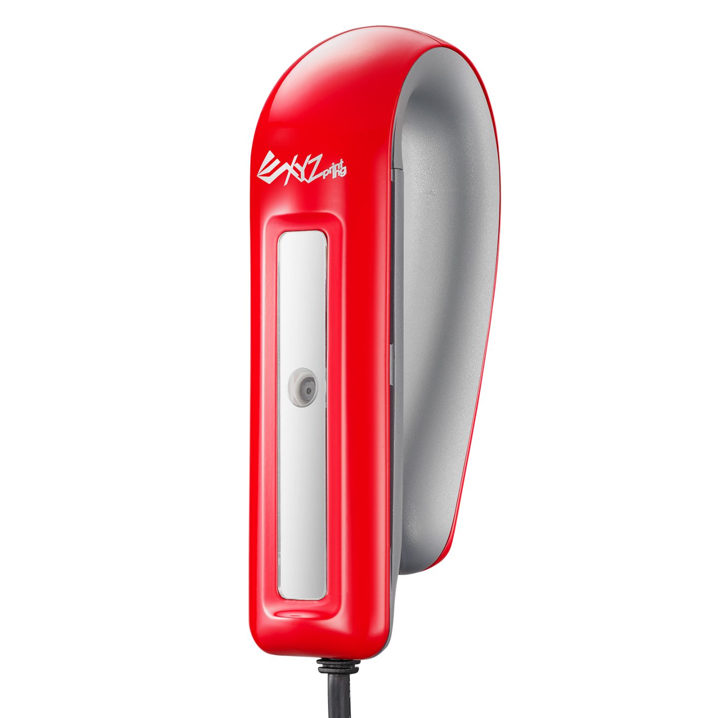 The pitfalls and potential of inexpensive 3D scanning solutions - Ars ...
