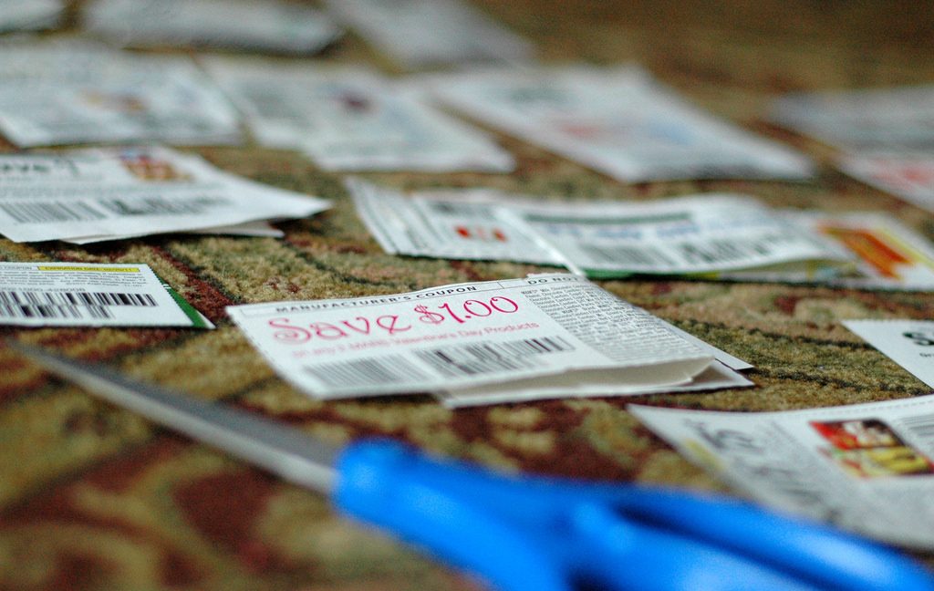 Drug coupons are costing us billions: Lawmakers seek end to slimy ...