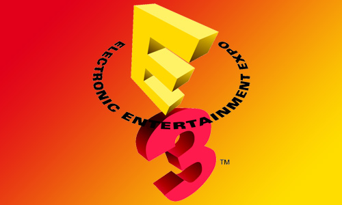 Who had the best E3 press conference? Ars decides - Ars Technica